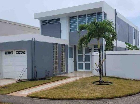 Houses For Rent in Puerto Rico - 51 Homes | Zillow