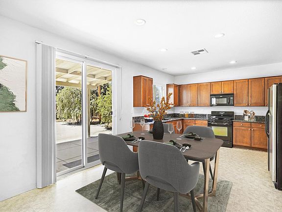 2167 Larimore Ln, Mentone, CA 92359 | Zillow