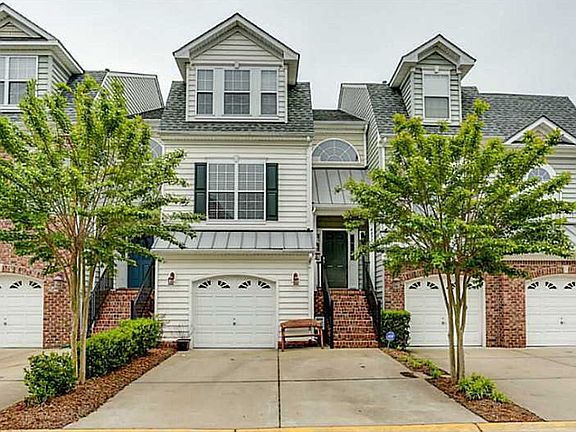 4477 Leamore Square Rd #205, Virginia Beach, VA 23462 | Zillow