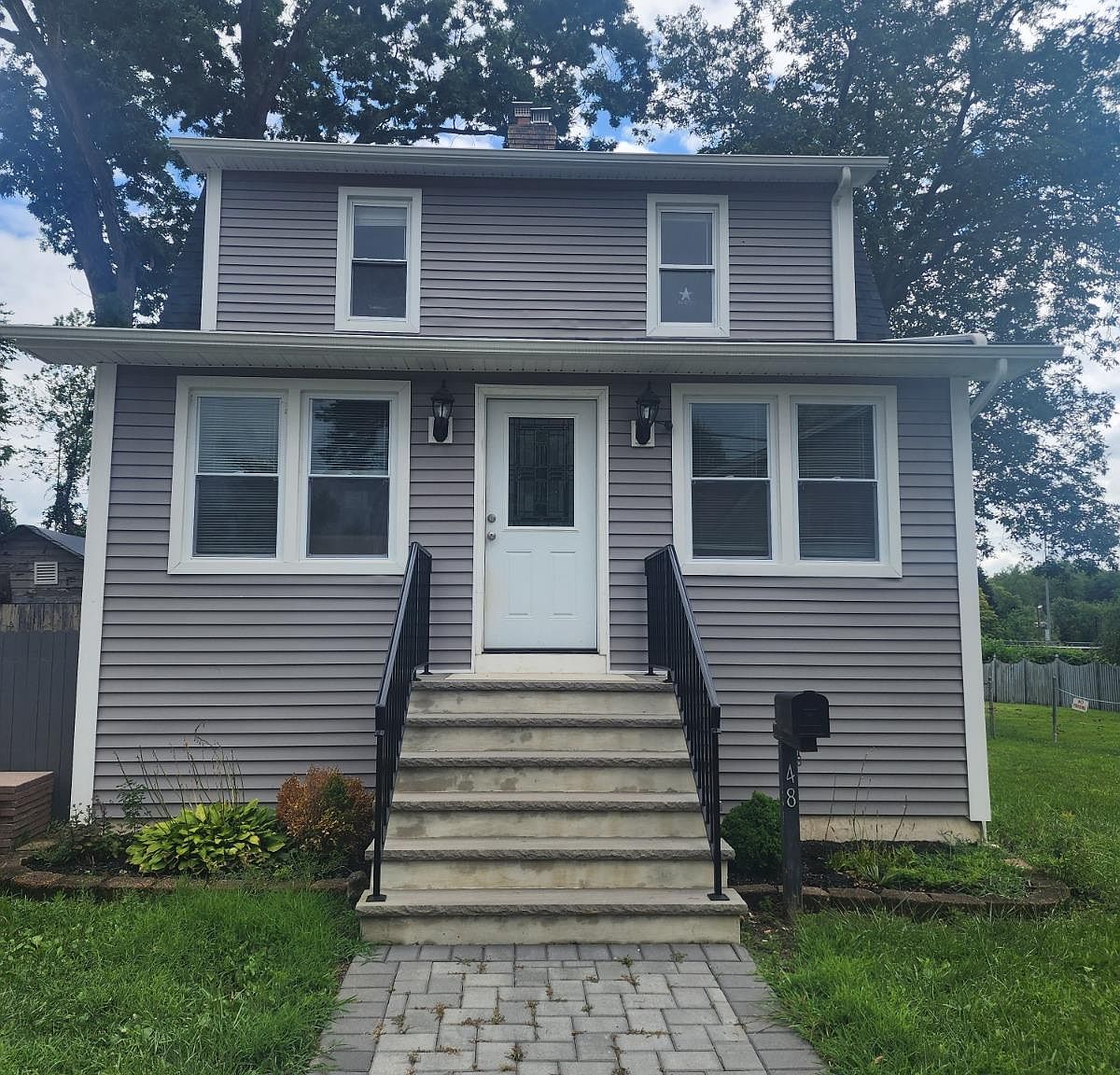48 Westervelt St, Wayne, NJ 07470 | Zillow