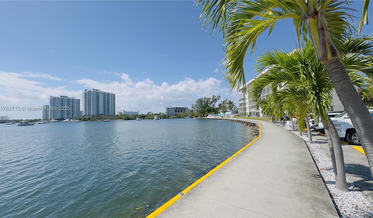 2851 E Leonard Dr #J204, North Miami Beach, FL 33160 | Zillow