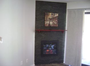 123 River Point Road #37, Hollister, MO 65672 | MLS #60280486 | Zillow