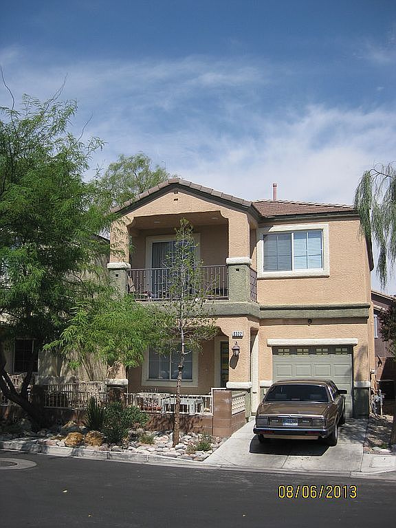 6322 Cheval Lake Way, Las Vegas, NV 89148 | Zillow