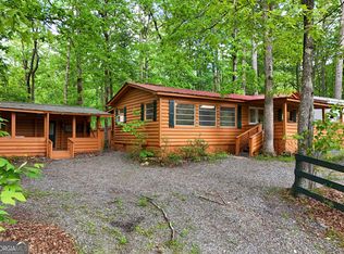 4349 Riverbank Run, Hiawassee, GA 30546 | MLS #403124 | Zillow