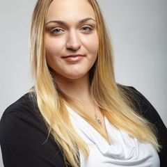 Crystal Collado - Real Estate Agent in Stamford, CT - Reviews | Zillow