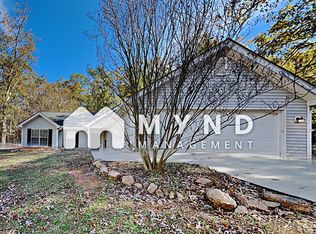 715 Cowan Rd, Covington, GA 30016 | MLS #10505380 | Zillow
