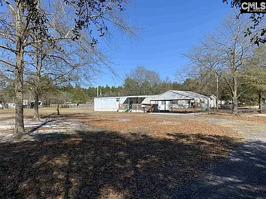 2781 S Lake Dr Lexington SC | Zillow