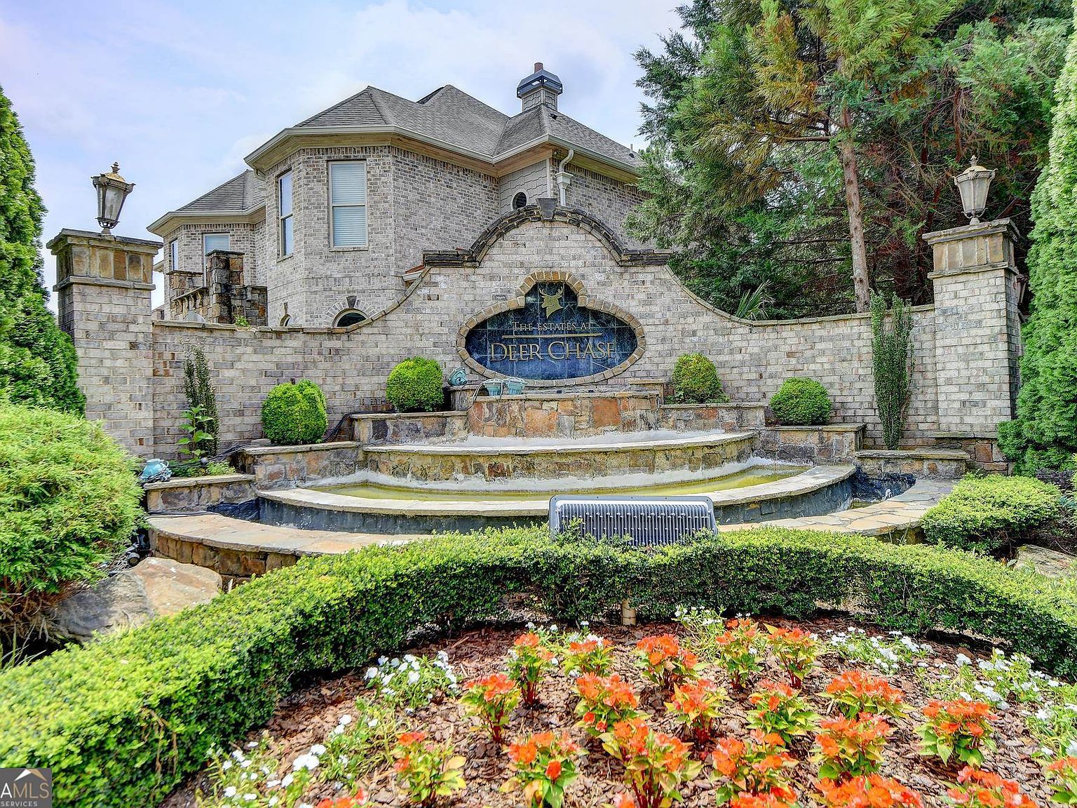 3423 Jamont Blvd, Johns Creek, GA 30022 | MLS #20137999 | Zillow