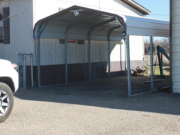 103 Jason Dr, Fritch, TX 79036 | Zillow