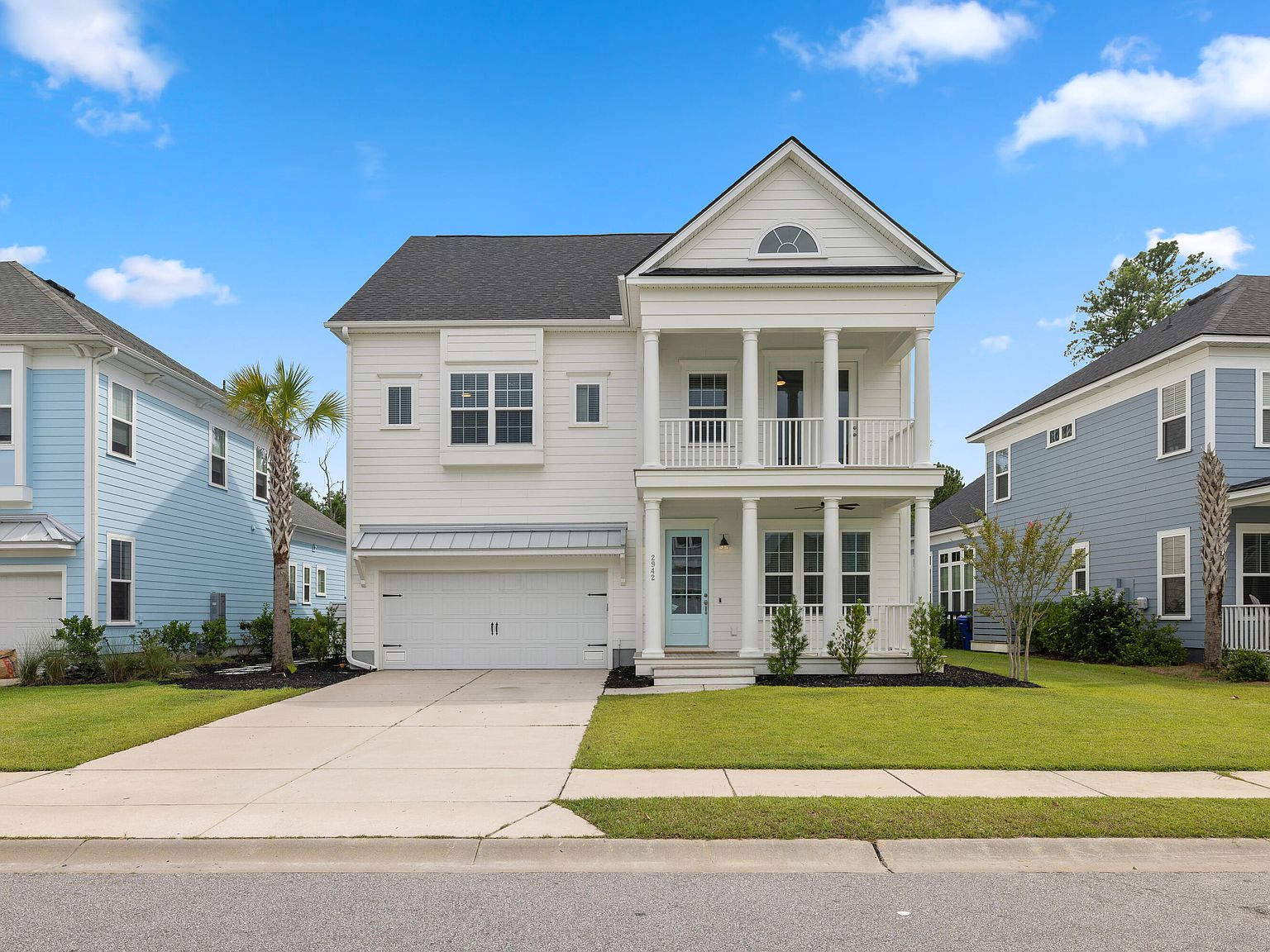 2942 Clearwater Dr, Mount Pleasant, SC 29466 | Zillow