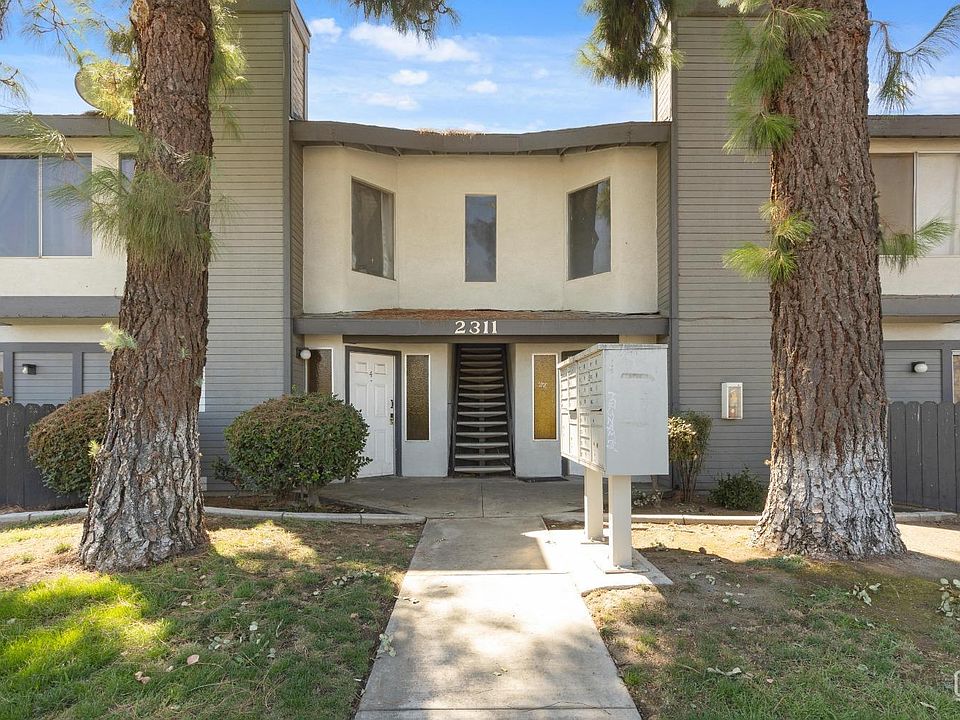 2311 Planz Rd APT 2, Bakersfield, CA 93304 | MLS #202309224 | Zillow