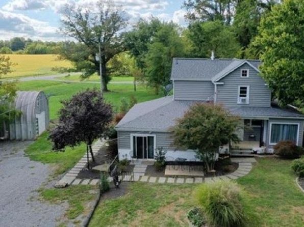 Hamilton VA Real Estate - Hamilton VA Homes For Sale | Zillow