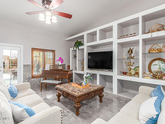 3159 W Baseline Rd, Laveen, AZ 85339 | Zillow