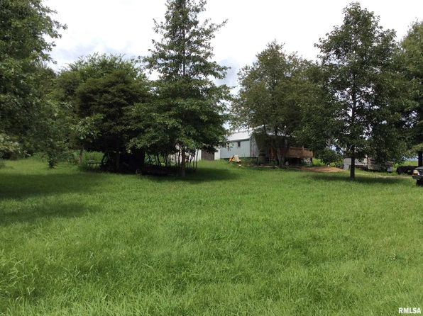 Texico Real Estate - Texico IL Homes For Sale | Zillow
