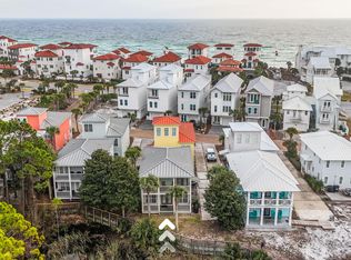 54 Rue Du Soleil, Santa Rosa Beach, FL 32459 | Zillow
