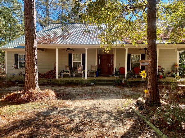 Coolidge Real Estate - Coolidge GA Homes For Sale | Zillow