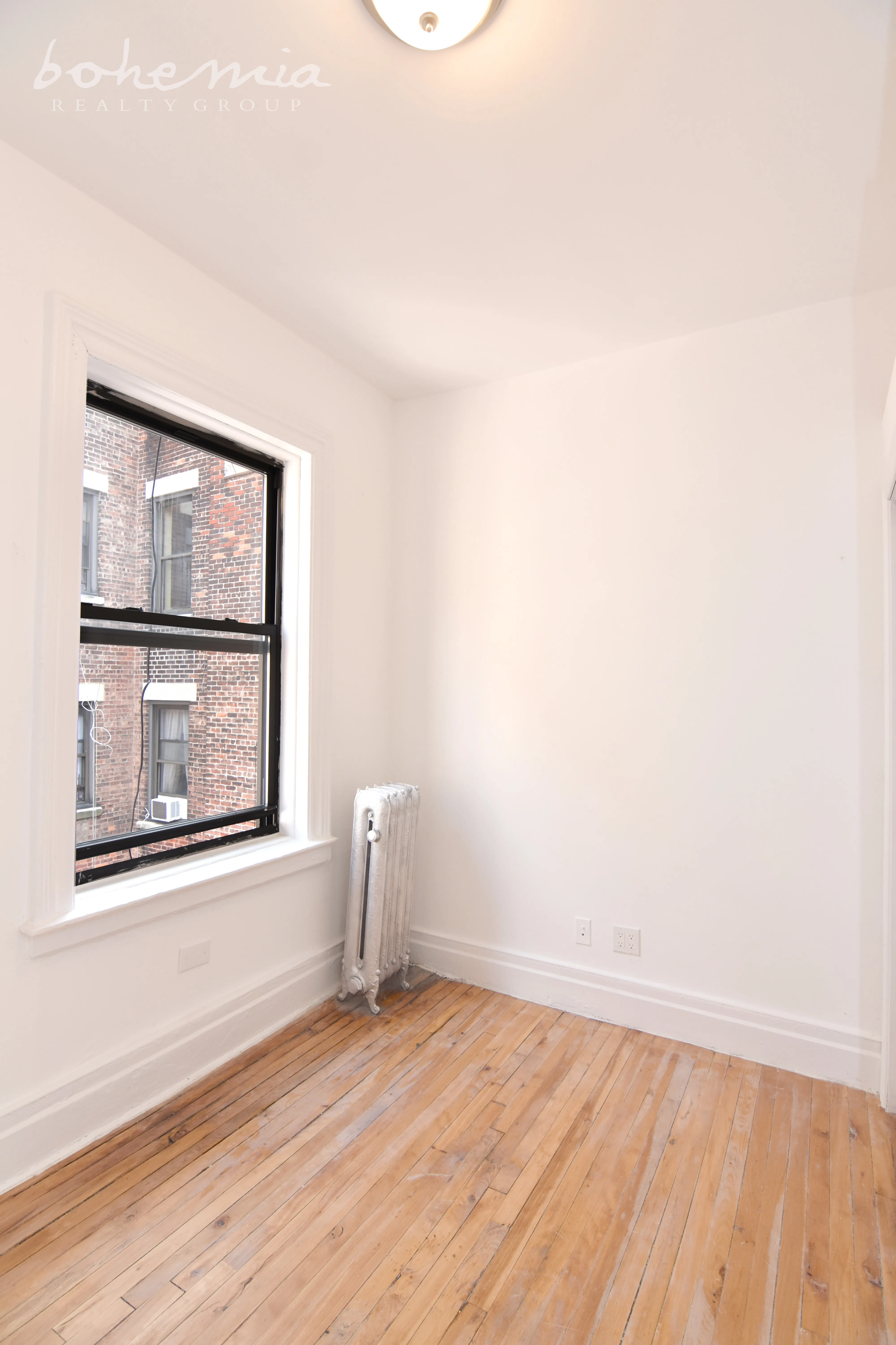 603 West 139th Street #5F in Hamilton Heights, Manhattan | StreetEasy