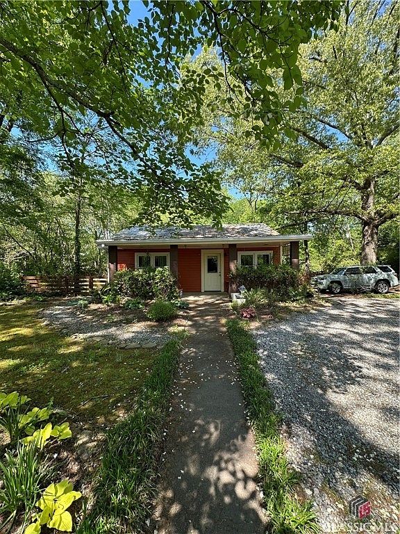 306 Springtree Rd, Athens, GA 30605 | MLS #1024993 | Zillow