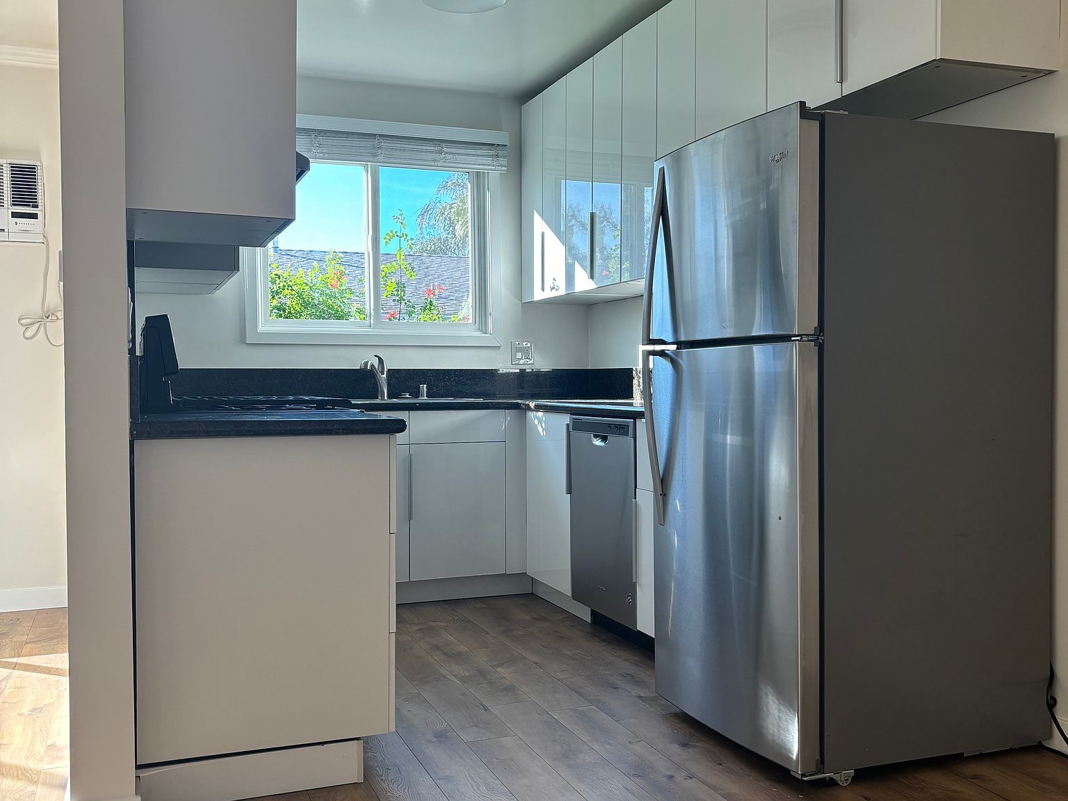 14041 Moorpark St #14047-7, Sherman Oaks, CA 91423 | Zillow