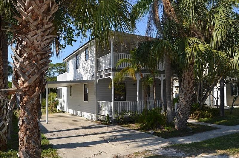 320 Bay St, Palm Harbor, FL 34683 | Zillow