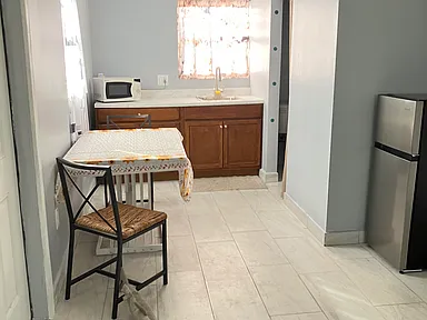 4001 Hendry Isles Blvd Clewiston FL | Zillow