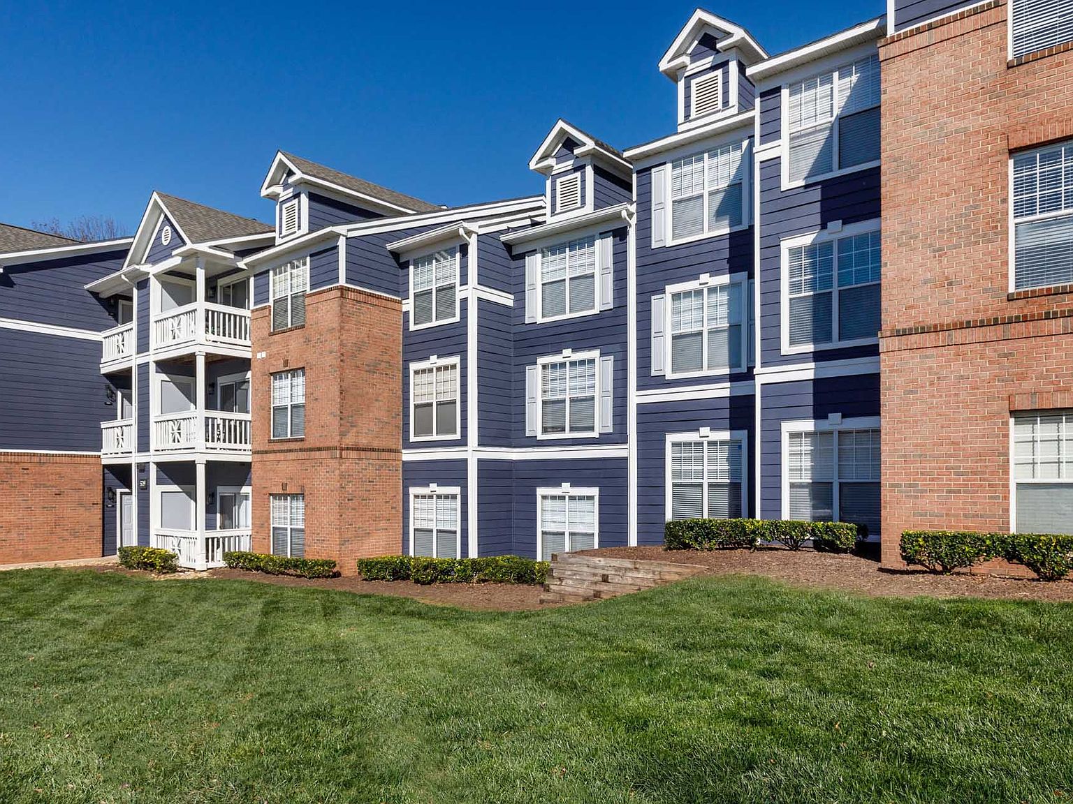 5723 Magellan Way #5719-108, Raleigh, NC 27612 | Zillow