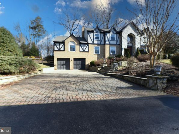 Oakton VA Real Estate - Oakton VA Homes For Sale | Zillow