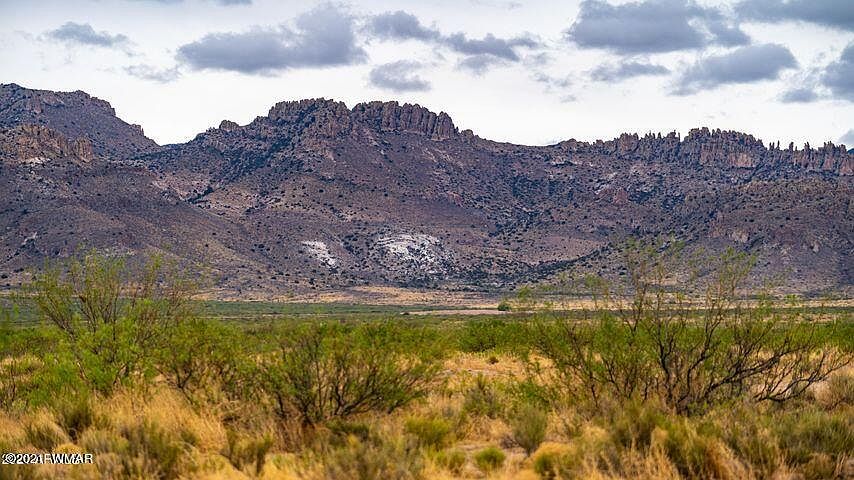Three Triangle Ranches, San Simon, AZ 85632 | Zillow