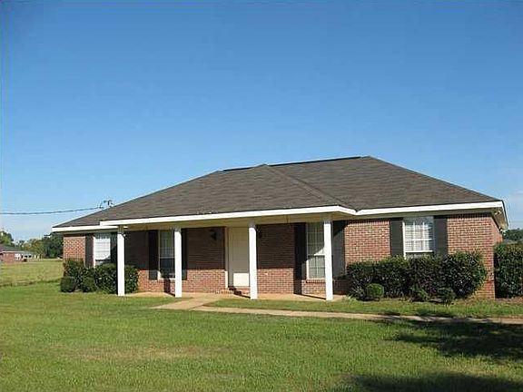 9740 Chunchula Georgetown Rd, Chunchula, AL 36521 | Zillow