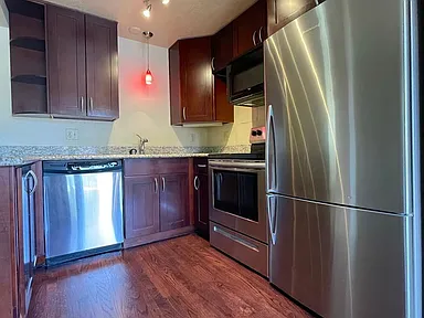 219 E Edgar St Seattle WA | Zillow