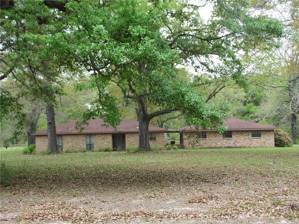 6040 Kushla McLeod Rd, Eight Mile, AL 36613 | Zillow