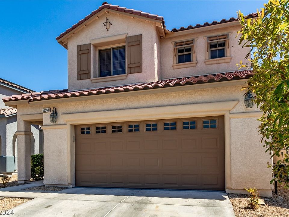 10560 Bella Camrosa Dr, Las Vegas, NV 89141 | Zillow