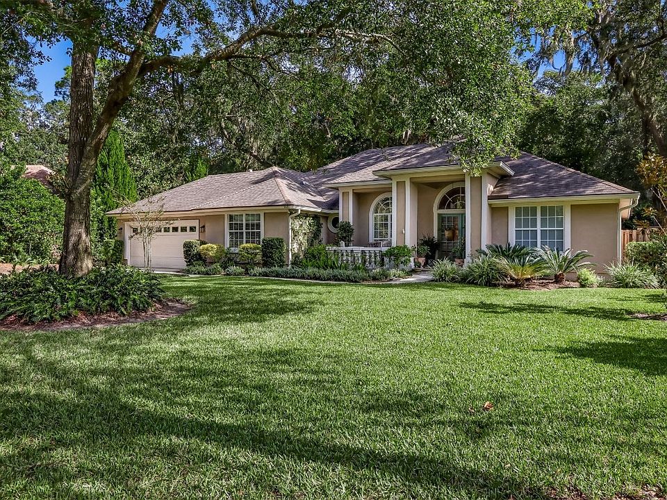 9531 Hildreth Ln, Fernandina Beach, FL 32034 | Zillow