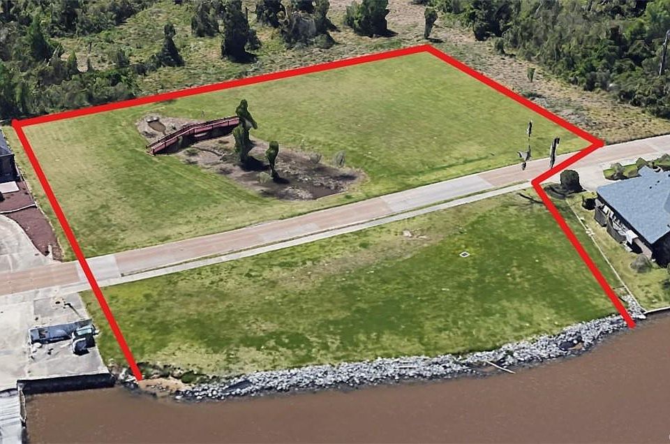 0 Shell Beach Dr Lake Charles LA | Zillow