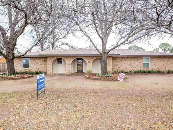 76354 Real Estate - 76354 Homes For Sale | Zillow