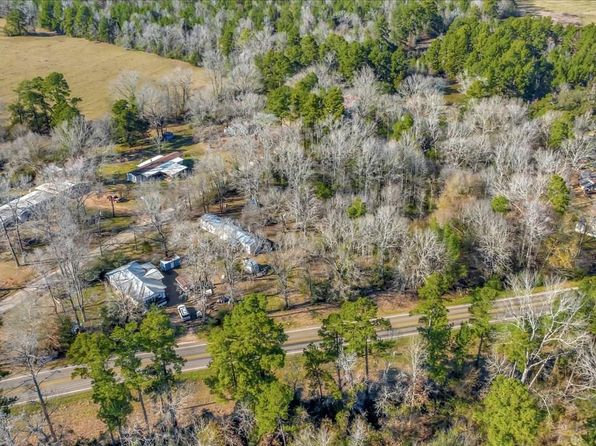 Pollok TX Real Estate - Pollok TX Homes For Sale | Zillow