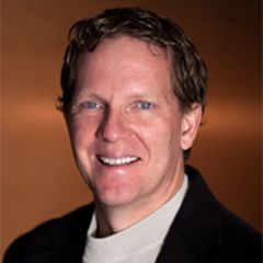 Brian Adamski | Zillow