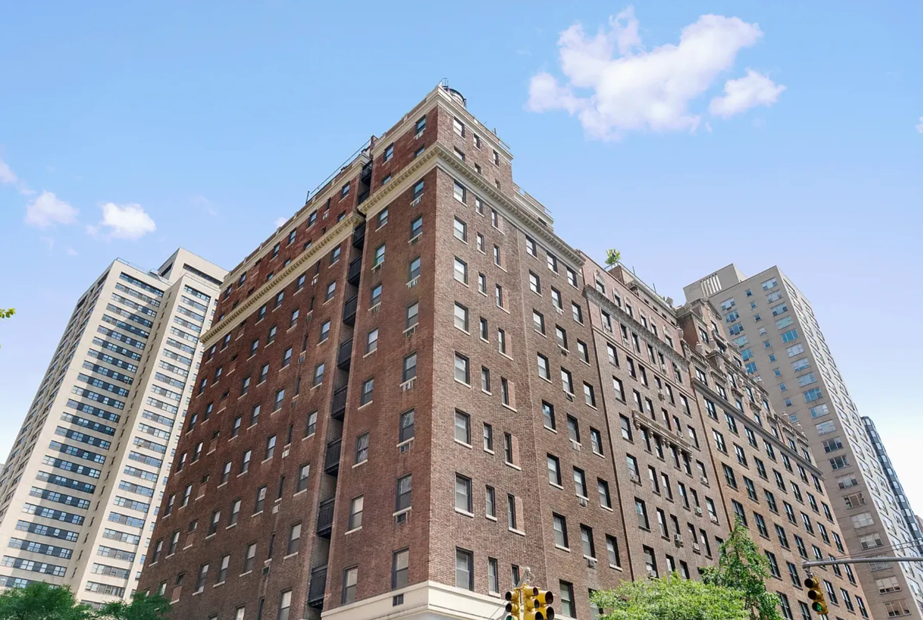 138 East 38th Street #12F in Murray Hill, Manhattan | StreetEasy