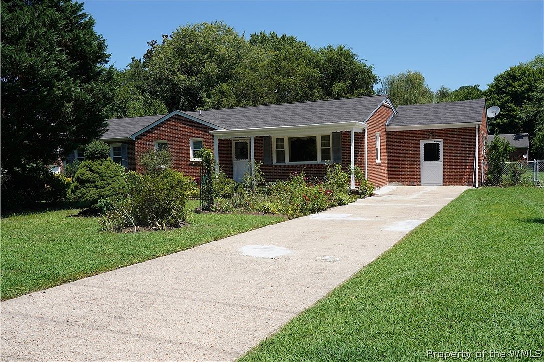 498 Penniman Rd, Williamsburg, VA 23185 | Zillow