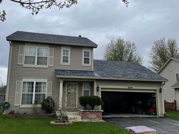 Rental Listings in Romeoville IL - 15 Rentals | Zillow