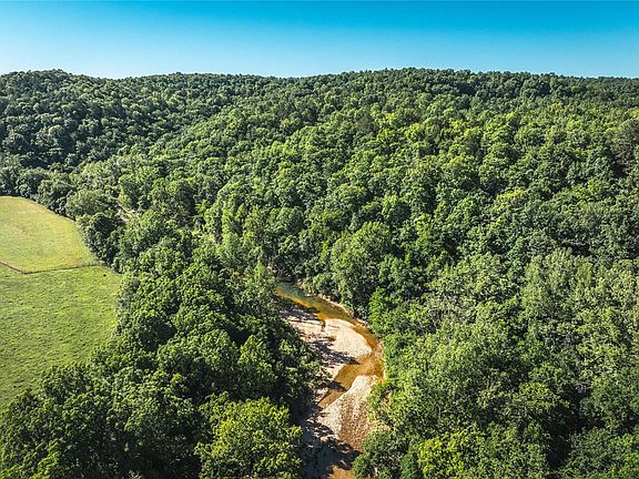 0 Smith Rd, Hartshorn, MO 65479 | MLS #24035679 | Zillow