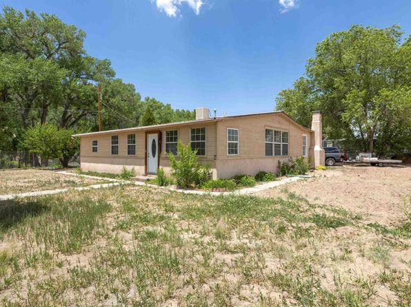 Espanola Real Estate - Espanola NM Homes For Sale | Zillow