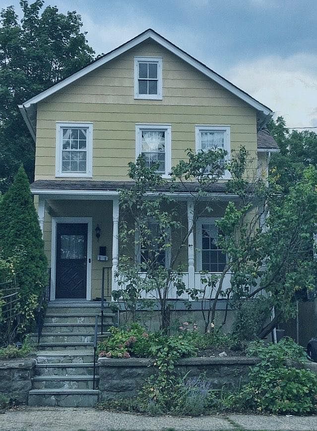 281 Spring St, Ossining, NY 10562 | Zillow