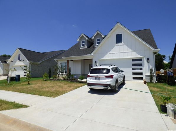 Cedarville AR Real Estate - Cedarville AR Homes For Sale | Zillow