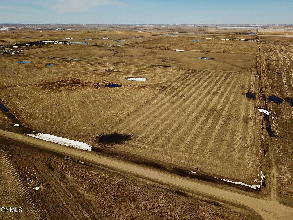 215 3rd St W, Zeeland, ND 58581 | Zillow