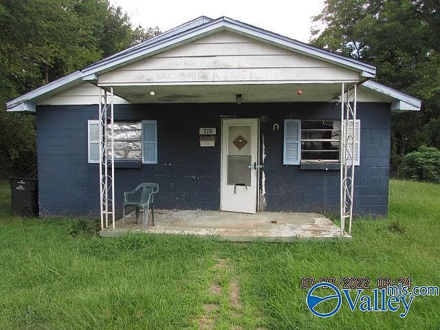 710 Cashin St NW, Decatur, AL 35601 | Zillow