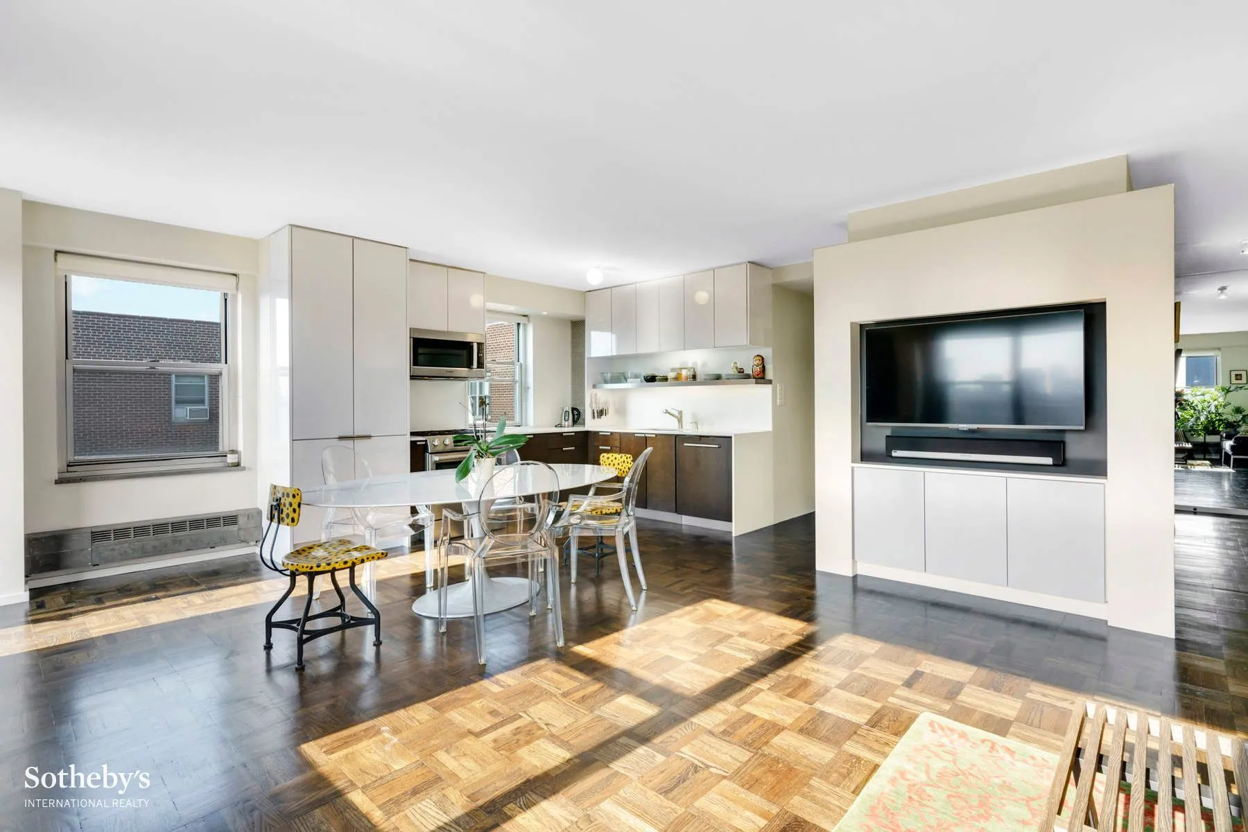 577 Grand Street #F2002 in Lower East Side, Manhattan | StreetEasy