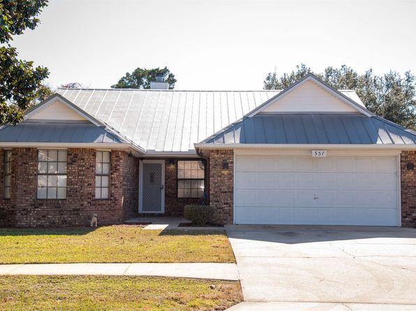 Houses For Rent in Destin FL - 8 Homes | Zillow