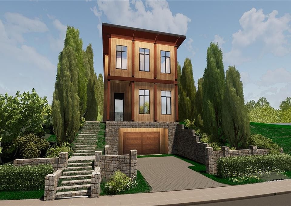 777 Brookridge Dr NE, Atlanta, GA 30306 | MLS #7179287 | Zillow