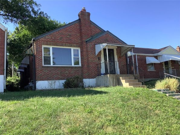 North Point Saint Louis Real Estate - North Point Saint Louis Homes For ...